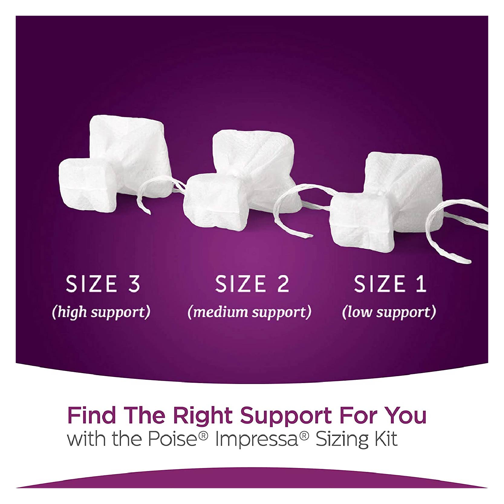 Non-Surgical Treatments for Pelvic Organ Prolapse